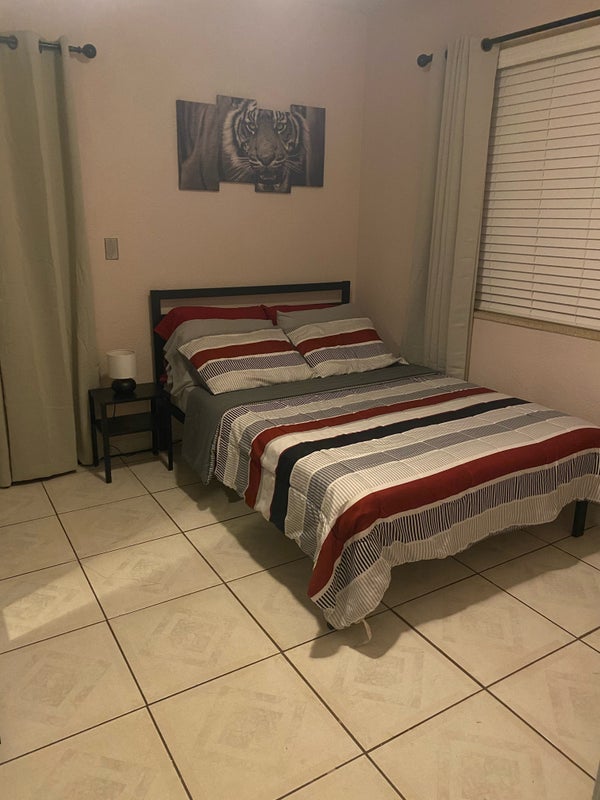 'Roommate Wanted ' Room to Rent from SpareRoom
