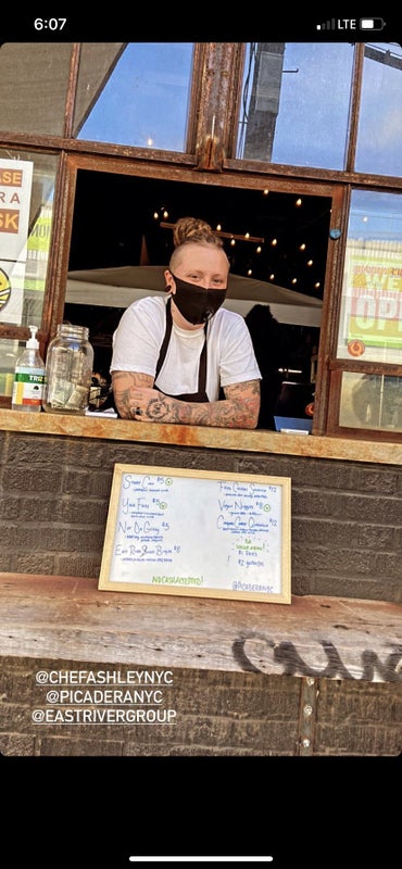 'Room Wanted ' Roommate from SpareRoom