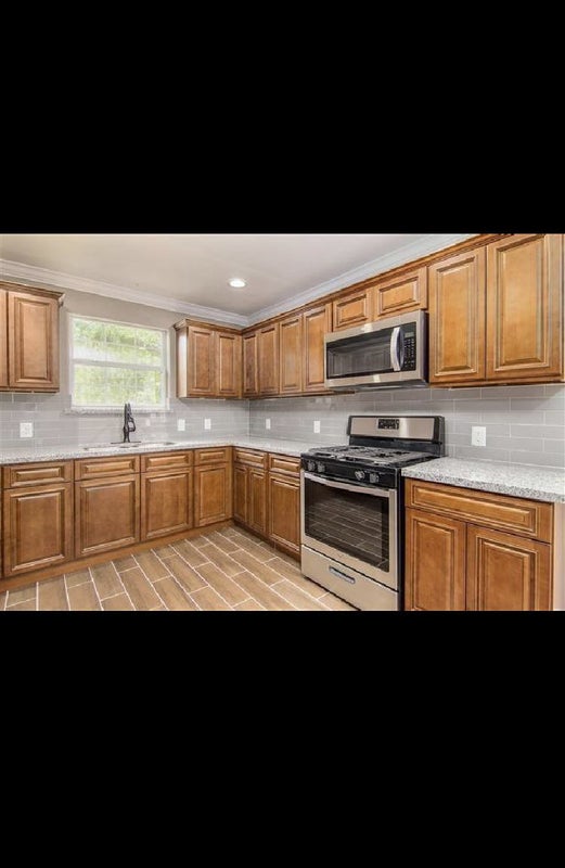 'Roommates wanted!' Room to Rent from SpareRoom