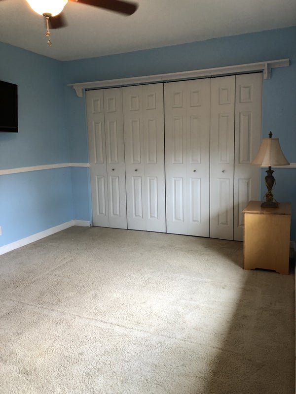 'Room for rent in April 2021 if your looking now. ' Room to Rent from ...
