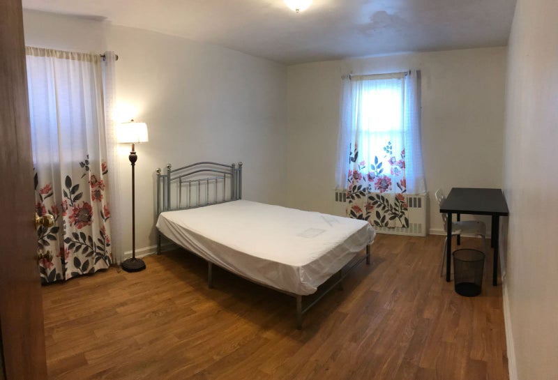 'Semi Furnish One Rm - Utilities and wifi included' Room to Rent from ...