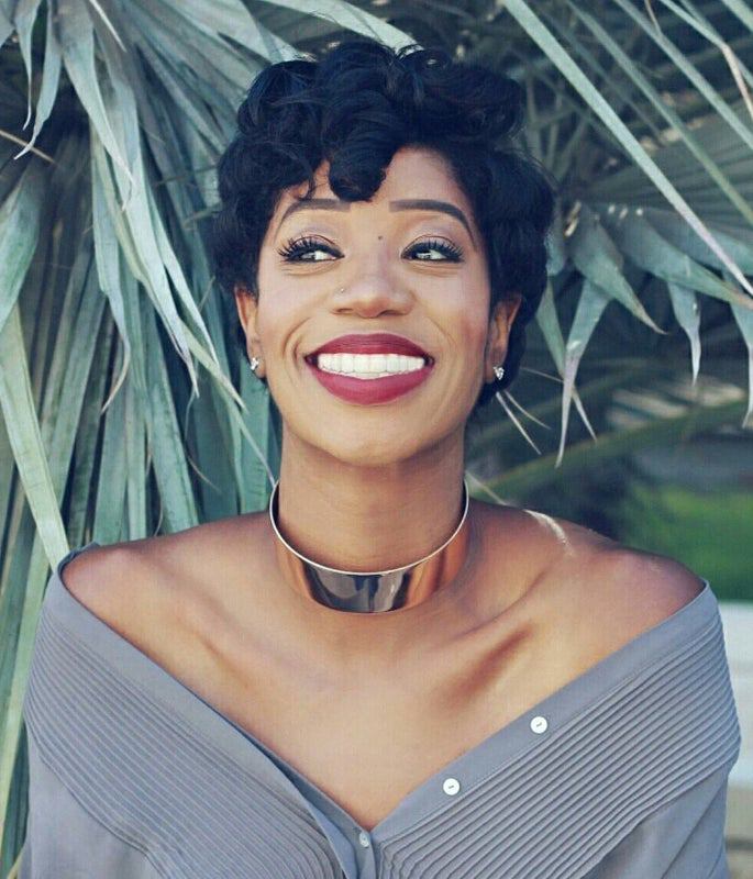 'Seeking Room for Rent' Roommate from SpareRoom