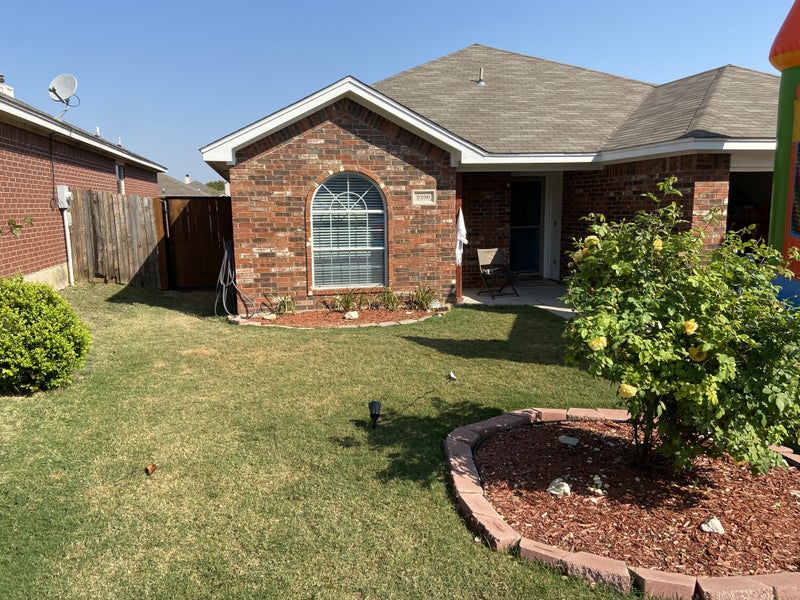 'Roommate wanted' Room to Rent from SpareRoom