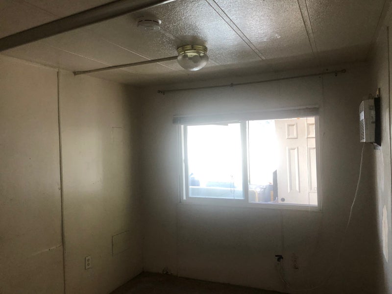'Cuarto De Renta En Pomona Norte' Room to Rent from SpareRoom