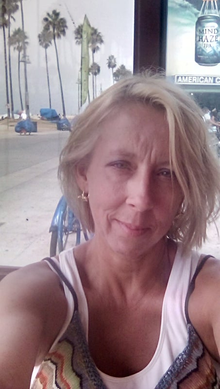 '52 year old Female seeks a room' Roommate from SpareRoom