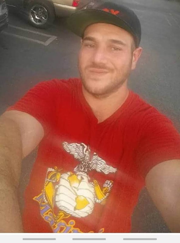 '34 year old Male seeks a room' Roommate from SpareRoom