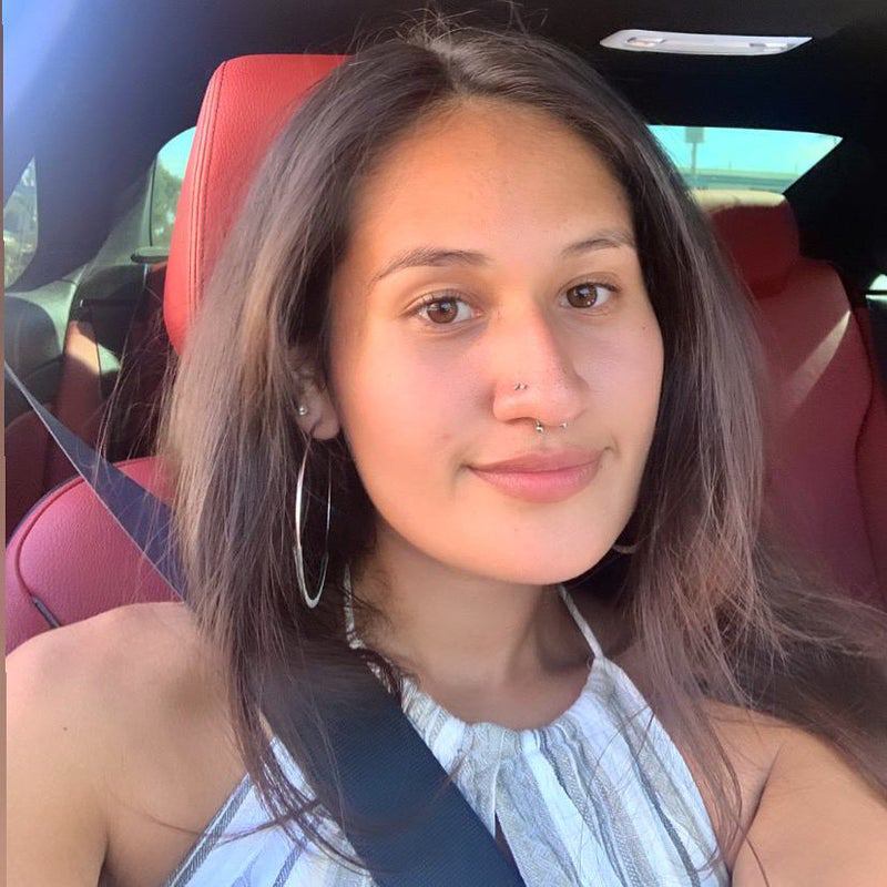  22 Year Old Female Seeks A Room Roommate From SpareRoom