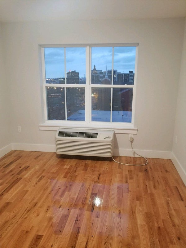 Private Room For Rent Shared Apartment 900 M Room To Rent From private-room-for-rent-shared-apartment-900-m-room-to-rent-from