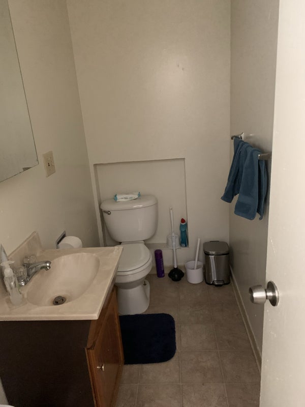 'Room available for rent' Room to Rent from SpareRoom