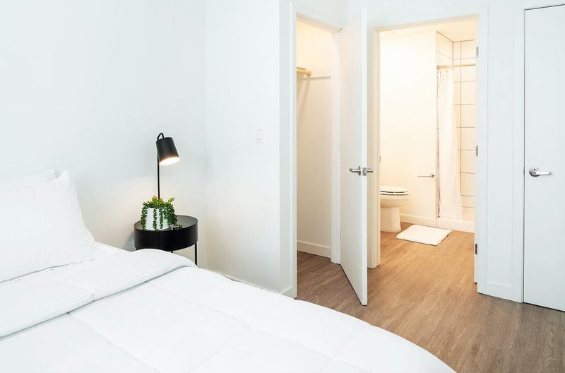 'All inclusive coliving w/ private Bedroom and bath' Room to Rent from ...