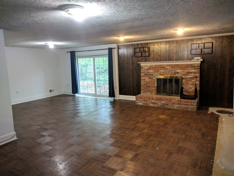 'Basement Room For Rent' Room to Rent from SpareRoom