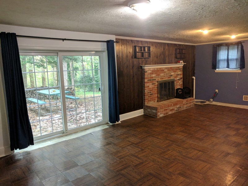 'Basement Room For Rent' Room to Rent from SpareRoom