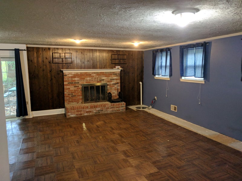 'Basement Room For Rent' Room to Rent from SpareRoom