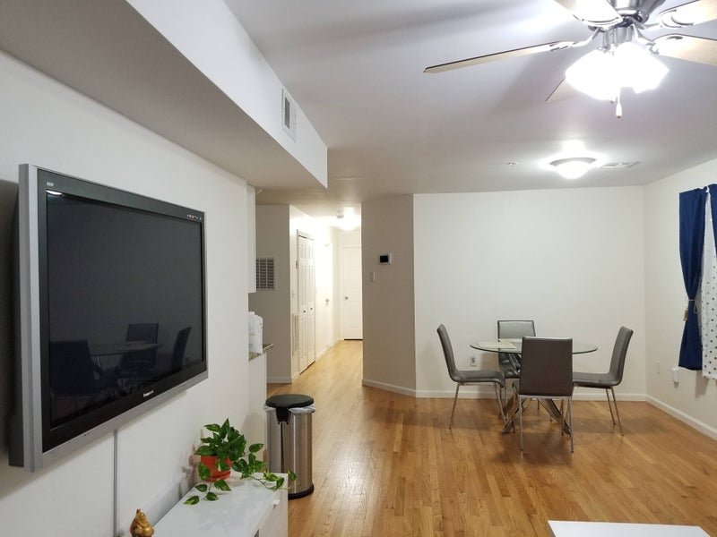 'Fully Furnished Private Bedroom with Private Bath' Room to Rent from ...