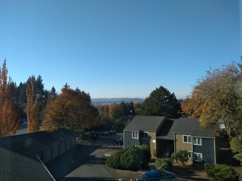 'Nice, Clean, Quiet Place ' Room to Rent from SpareRoom