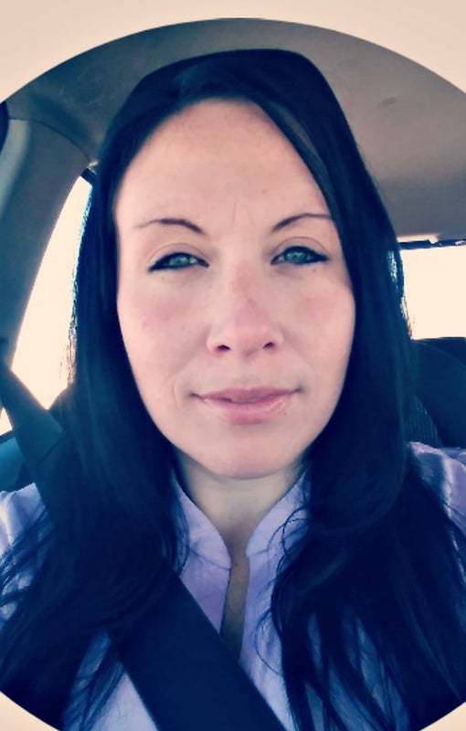 Professional Female Seeks A Room Roommate From Spareroom