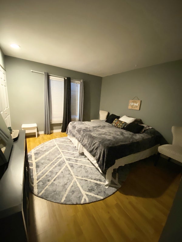 'Roomate wanted (pending approval)' Room to Rent from SpareRoom