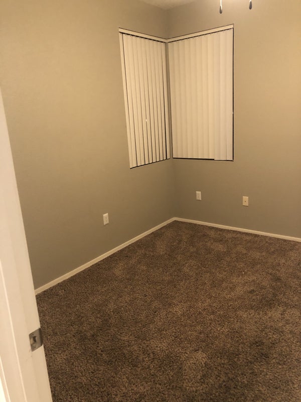 'Room With Private Bath For Rent ' Room to Rent from SpareRoom