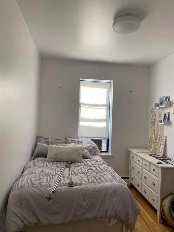 'Fully furnished room available! ' Room to Rent from SpareRoom