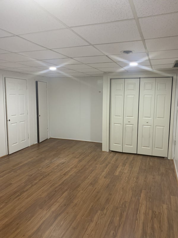 'Basement Roon for Rent' Room to Rent from SpareRoom