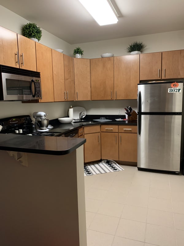 'Luxury Studio Apartment' Room to Rent from SpareRoom