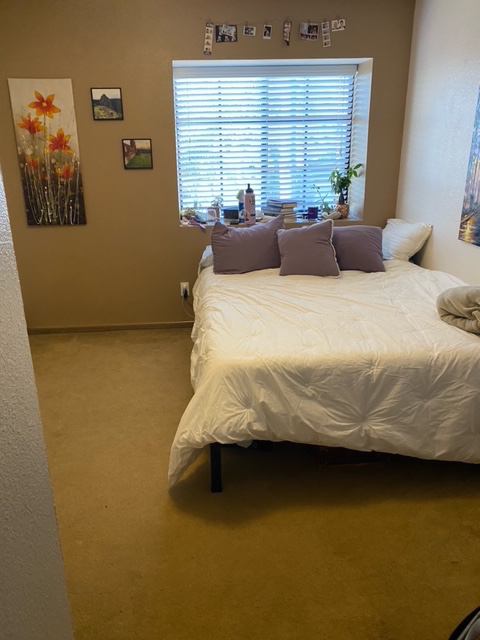 'Spacious 2 story room for rent ' Room to Rent from SpareRoom