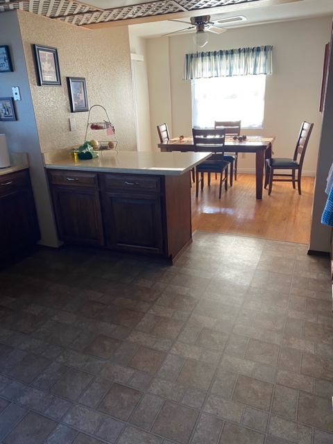 'Spacious 2 story room for rent ' Room to Rent from SpareRoom