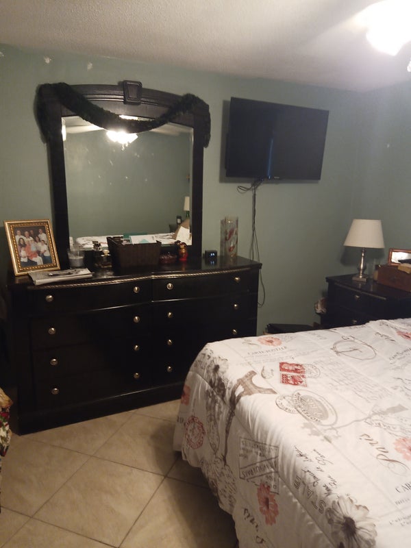 'Female roommate wanted' Room to Rent from SpareRoom