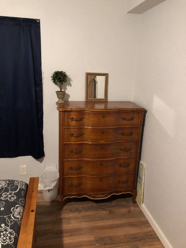 'Male looking for a male roomate' Room to Rent from SpareRoom