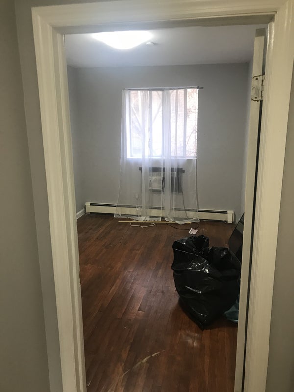 'Large Room For Rent ' Room to Rent from SpareRoom