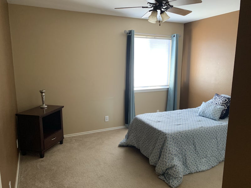 'Rooms Available For Rent' Room to Rent from SpareRoom