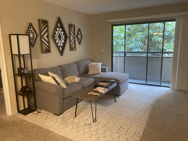 'Roommate Needed' Room to Rent from SpareRoom