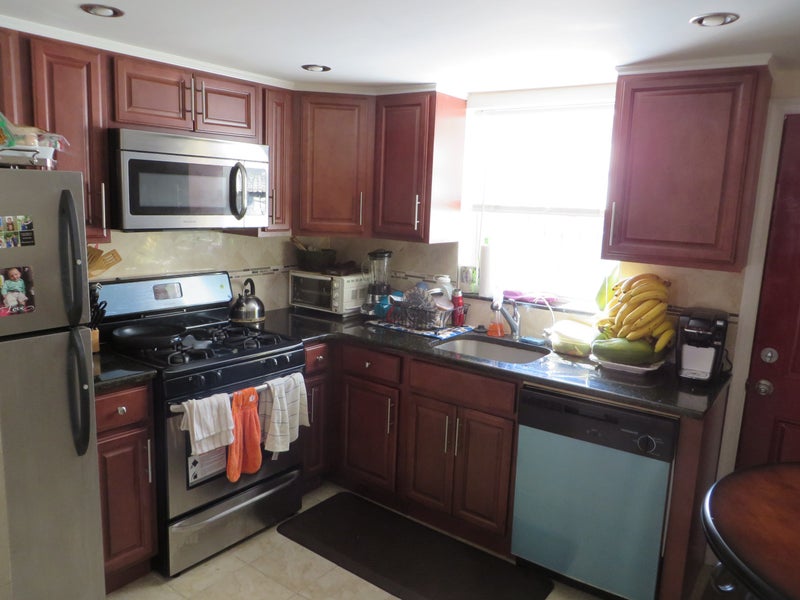 'Seeking quiet friendly housemate in 3bd 2bth' Room to Rent from SpareRoom