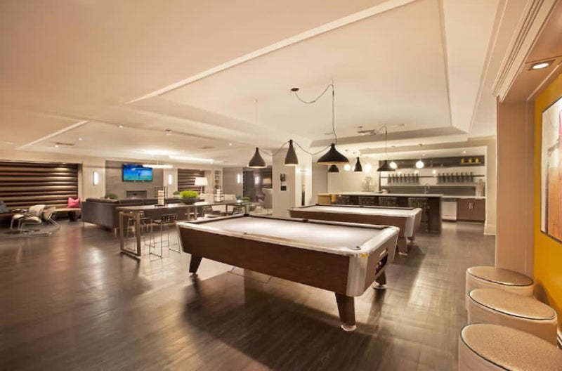 'Large Room Financial Distric ' Room to Rent from SpareRoom