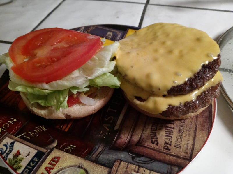 'Hi-tech Tokyo-style capsule beds' Room to Rent from SpareRoom