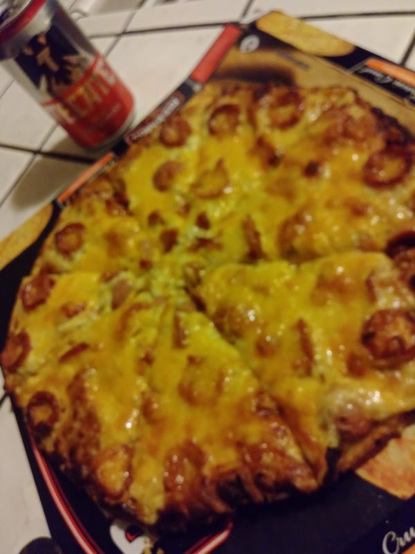 'Hi-tech Tokyo-style capsule beds' Room to Rent from SpareRoom