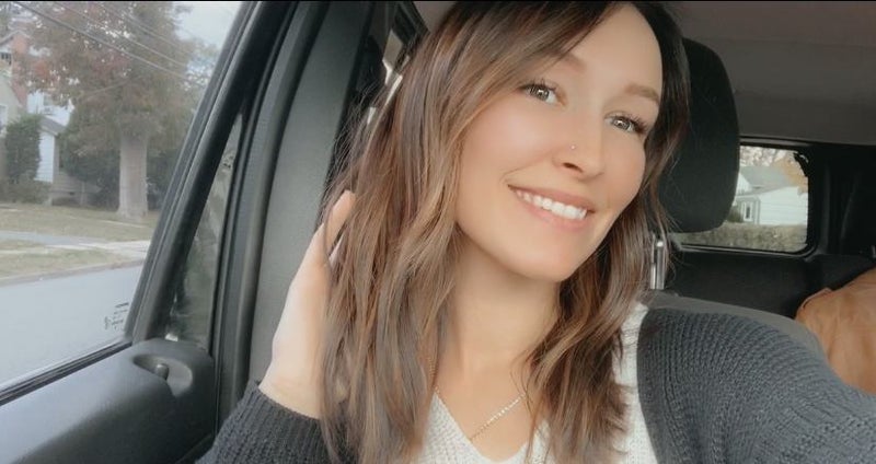 '27 yr old professional female looking for a room' Roommate from SpareRoom