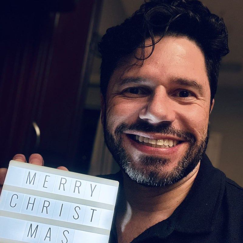 'Looking to move in ASAP!' Roommate from SpareRoom