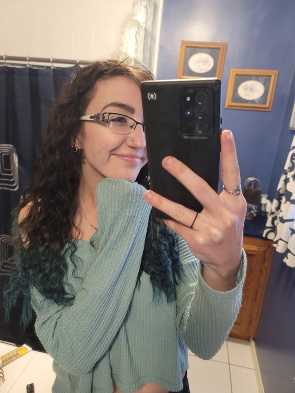 New To La Looking For A Room Roommate S Roommate From Spareroom