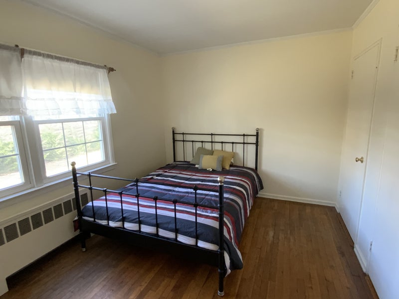 'Room for Rent ' Room to Rent from SpareRoom