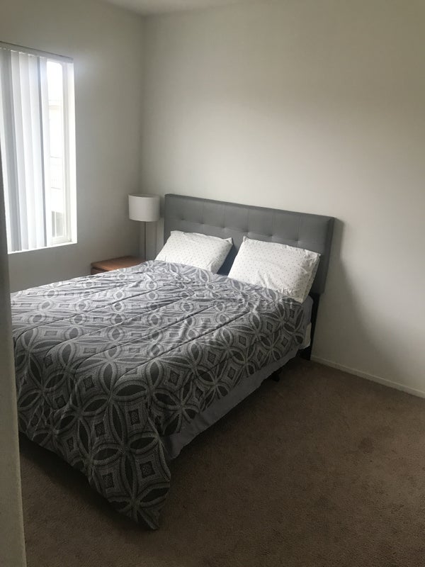 'Single bedroom with bathroom for rent ' Room to Rent from SpareRoom