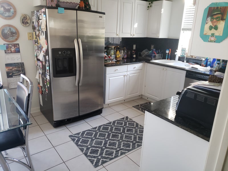 'Room for Rent ' Room to Rent from SpareRoom