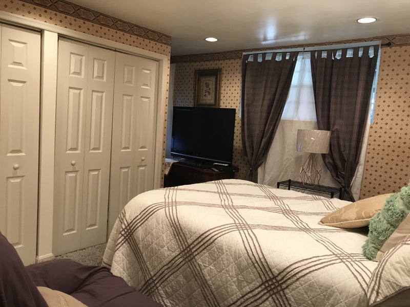 '$900 Utl Incl Mst Bd Prv Bth Alexandria Ft Belvoir' Room to Rent from ...