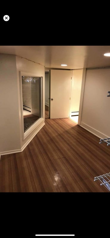 'Finished Basement For Rent' Room to Rent from SpareRoom