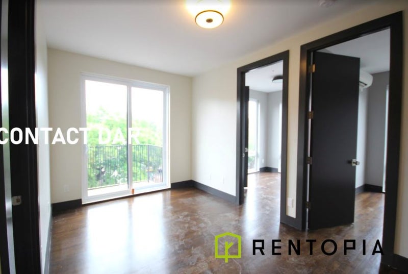 'Amazing Sunny Room is Avail w/ Two Huge windows!' Room to Rent from ...
