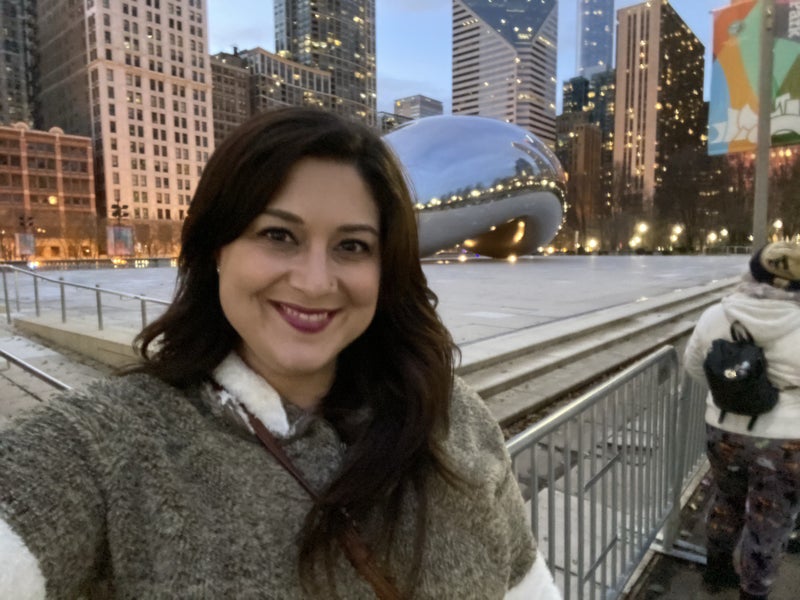 'Looking for a room to rent ' Roommate from SpareRoom