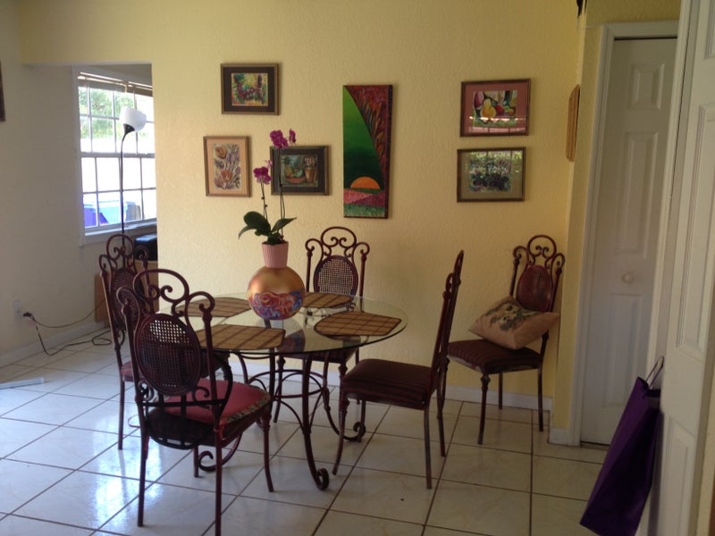'Quiet, big nice room all included' Room to Rent from SpareRoom