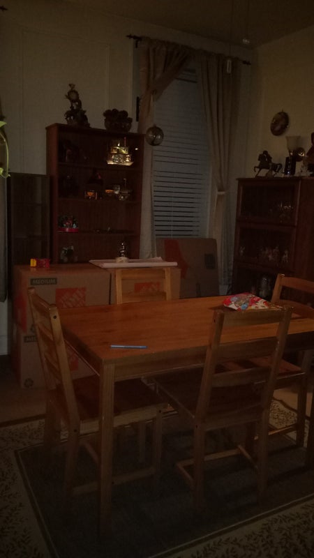 'One bedroom for rent, everything included' Room to Rent from SpareRoom