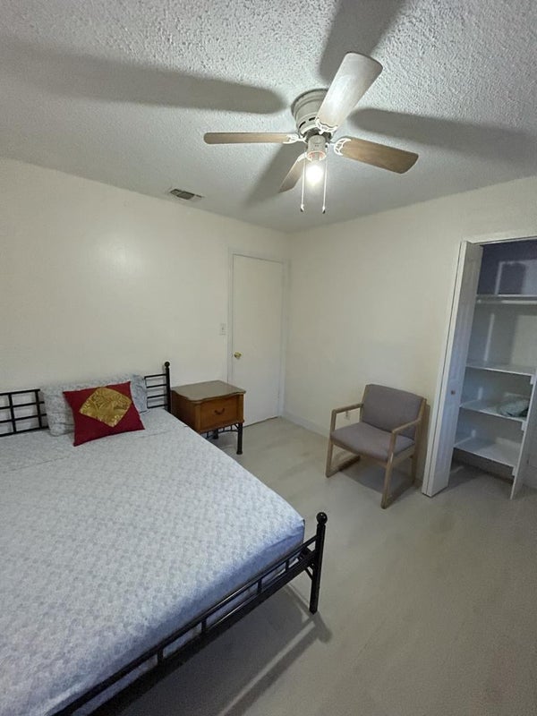 '1 room for rent' Room to Rent from SpareRoom