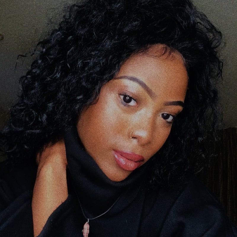 'Room wanted ' Roommate from SpareRoom